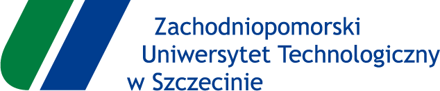 Zachodniopomorski Uniwersytet Technologiczny w Szczecinie - T-shirt.pl